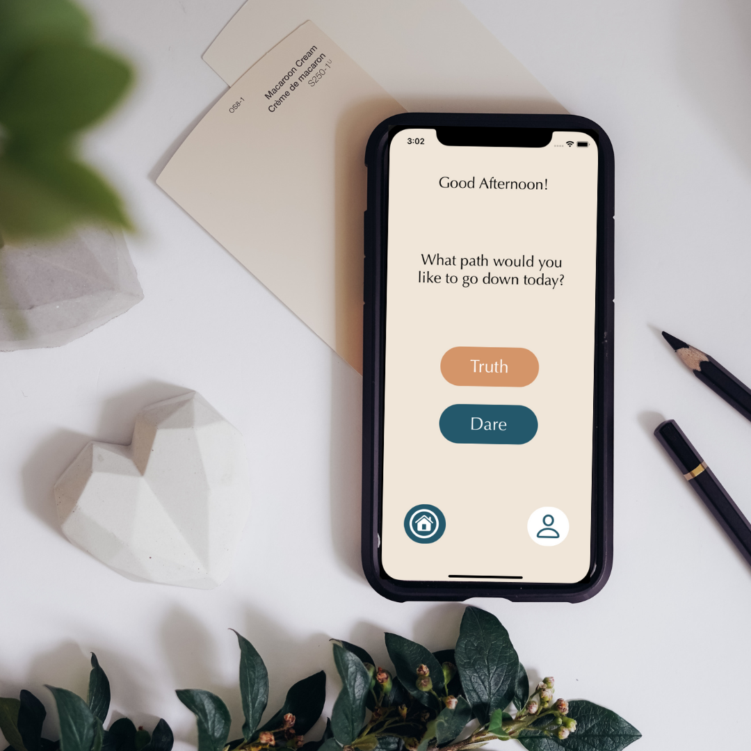 Emily Chen's Portfolio
